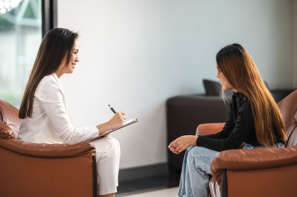 Do You Need a Referral for a Psychiatrist? | Mental Health Treatment ...